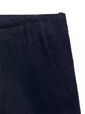 FORTELA Whisky Corduroy Trousers