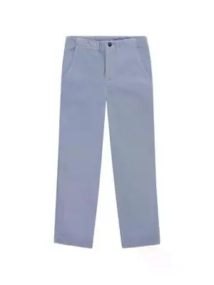 FORTELA Wallace Trousers