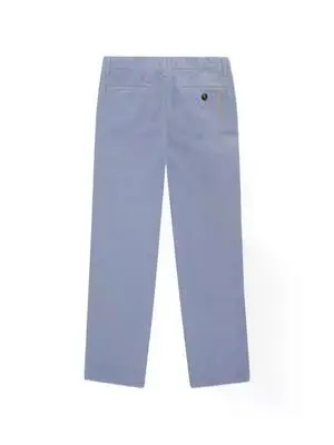 FORTELA Wallace Trousers