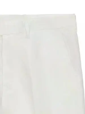 FORTELA Kent Back-pocket Trousers