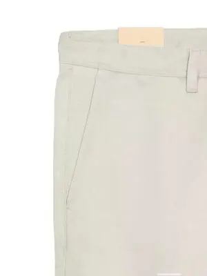 FORTELA Cotton Trousers