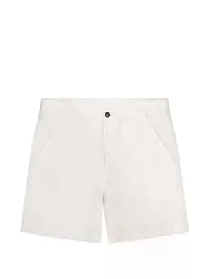 Fortela Bermuda Shorts For Men