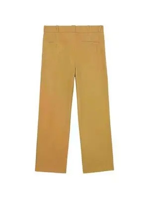 FORTELA Trousers
