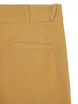 FORTELA Trousers