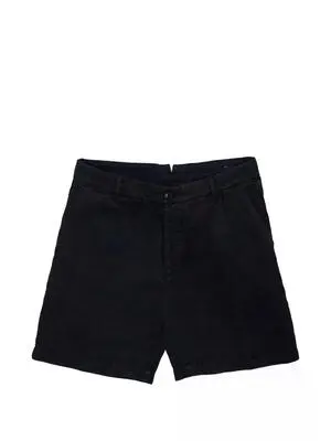 Fortela Loose Fit Shorts For Men