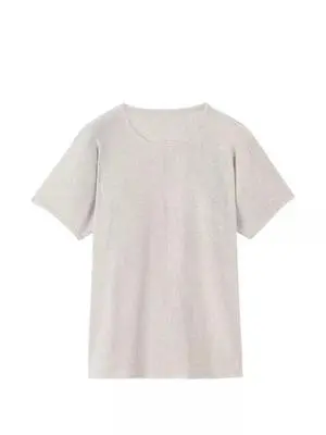 Fortela Short Sleeve T-shirts For Women
