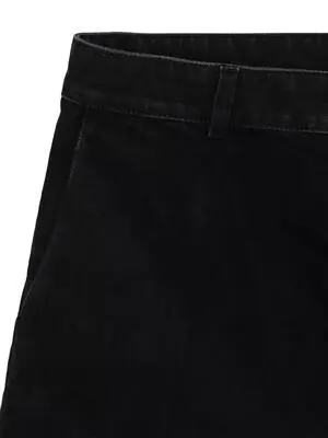 FORTELA Maine Cotton Trousers