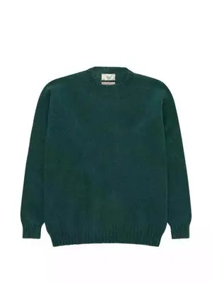 Fortela Casual Knitwear For Men