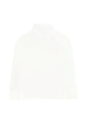 FORTELA Missouril Polo Shirt - White