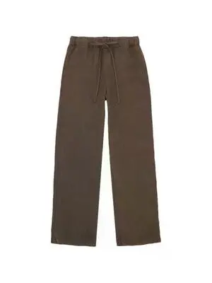 Fortela Pants For Women