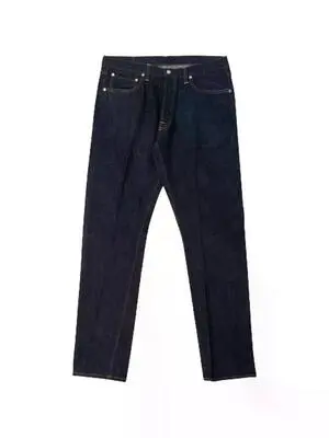 FORTELA 912 John Five-pocket Jeans