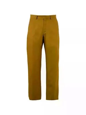 Fortela Trousers Chinos