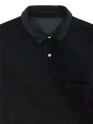 FORTELA Missourim Front-pocket Polo Shirt