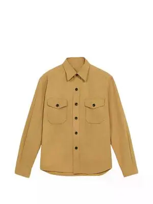 FORTELA Kenny Shirt