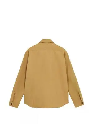 FORTELA Kenny Shirt
