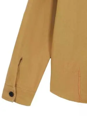FORTELA Kenny Shirt