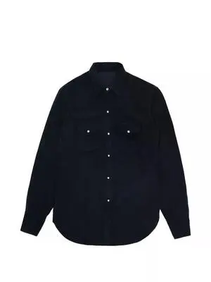 Fortela Button Down Shirts For Men