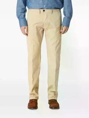 Fortela Chinos Bottoms For Men