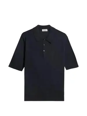 FORTELA Isis Short-sleeve Polo Shirt