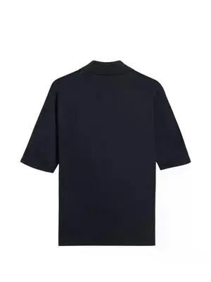 FORTELA Isis Short-sleeve Polo Shirt