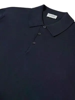 FORTELA Isis Short-sleeve Polo Shirt