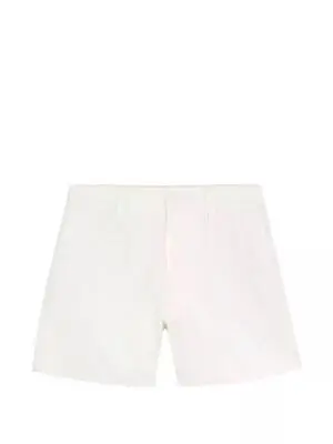 Fortela Thigh Length Shorts For Men