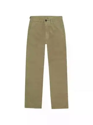 FORTELA Renot Cotton Trousers