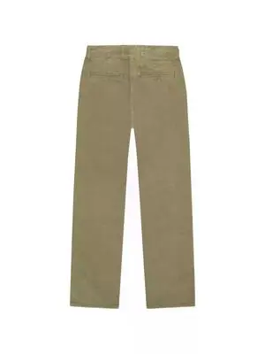 FORTELA Renot Cotton Trousers