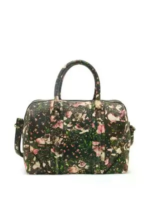 Givenchy Lucrezia Floral Tote Bag