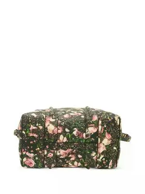Givenchy Lucrezia Floral Tote Bag