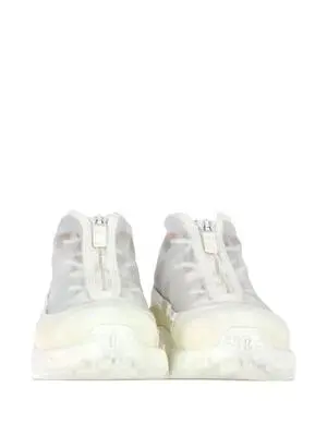 Burberry Arthur Sneakers
