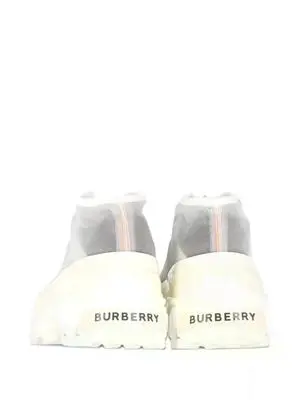 Burberry Arthur Sneakers