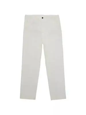 Fortela Mid Rise Bottoms For Men