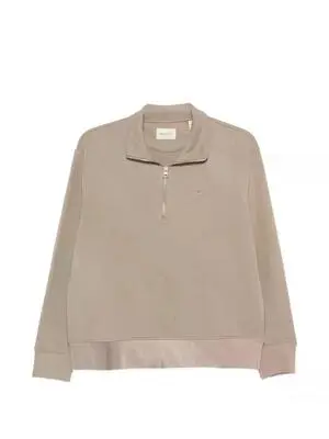 Gant Sweatshirts Hoodies For Women