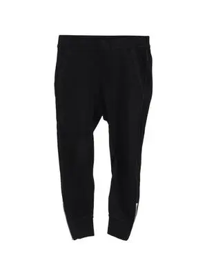Jil Sander Office Wear Sports Pants For Women