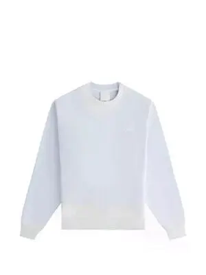 Kith Asher Crewneck Sweatshirt