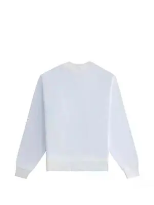 Kith Asher Crewneck Sweatshirt