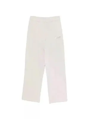 Dkny Classic Activewear For Women