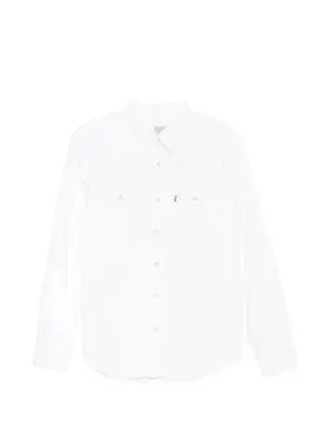 Levi's Overshirts For Men