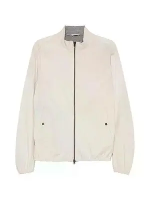 Herno Shirt Jacket Jackets For Men