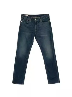 LEVI'S 511 Slim-fit Jeans