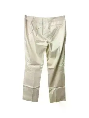 FERRAGAMO Trousers