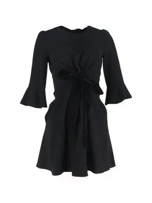 Diane Von Furstenberg Mini Cocktail Dresses