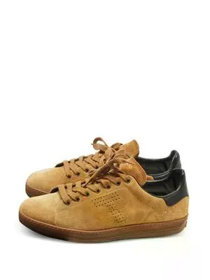 TOM FORD Warwick Sneakers