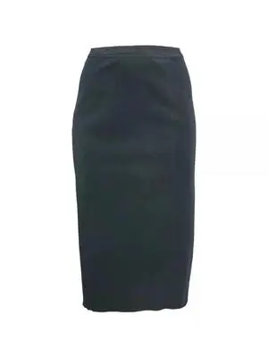 Polo Ralph Lauren Pencil Skirts