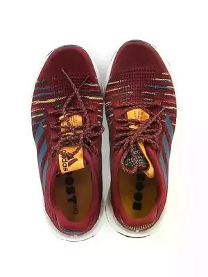 ADIDAS X MISSONI Pulseboost Hd Knit Sneakers