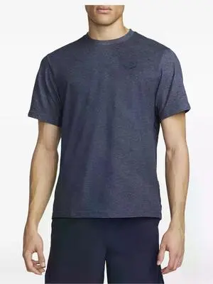 Nike Crew-neck T-shirt