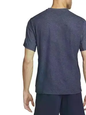 Nike Crew-neck T-shirt