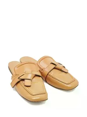 Loewe Shoes For Women