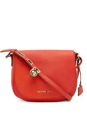 Michael Kors Cross Body Totes